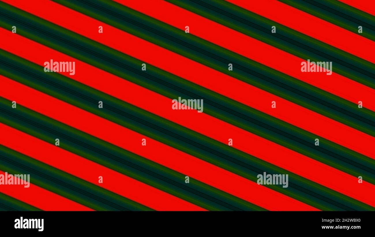 raster pattern with symmetrical elements . Modern stylish abstract ...