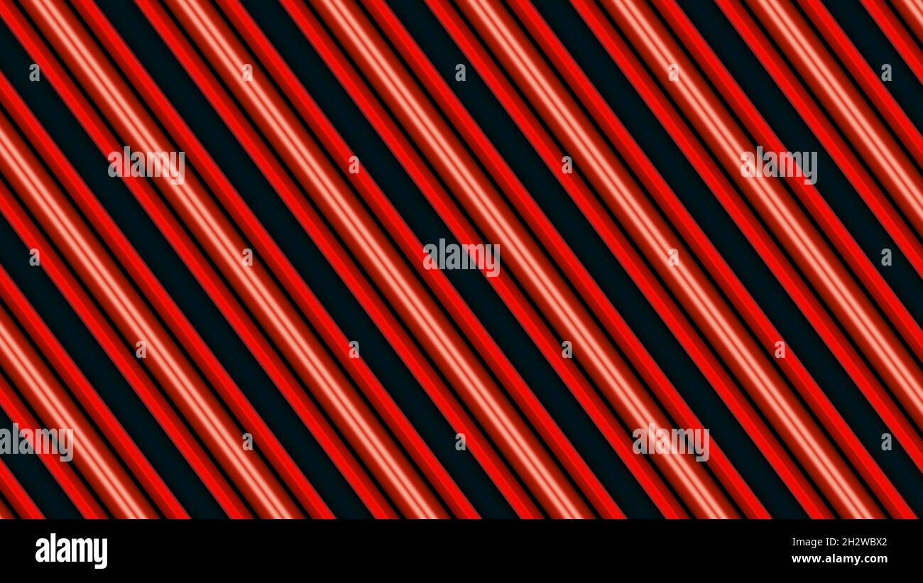 raster pattern with symmetrical elements . Modern stylish abstract ...