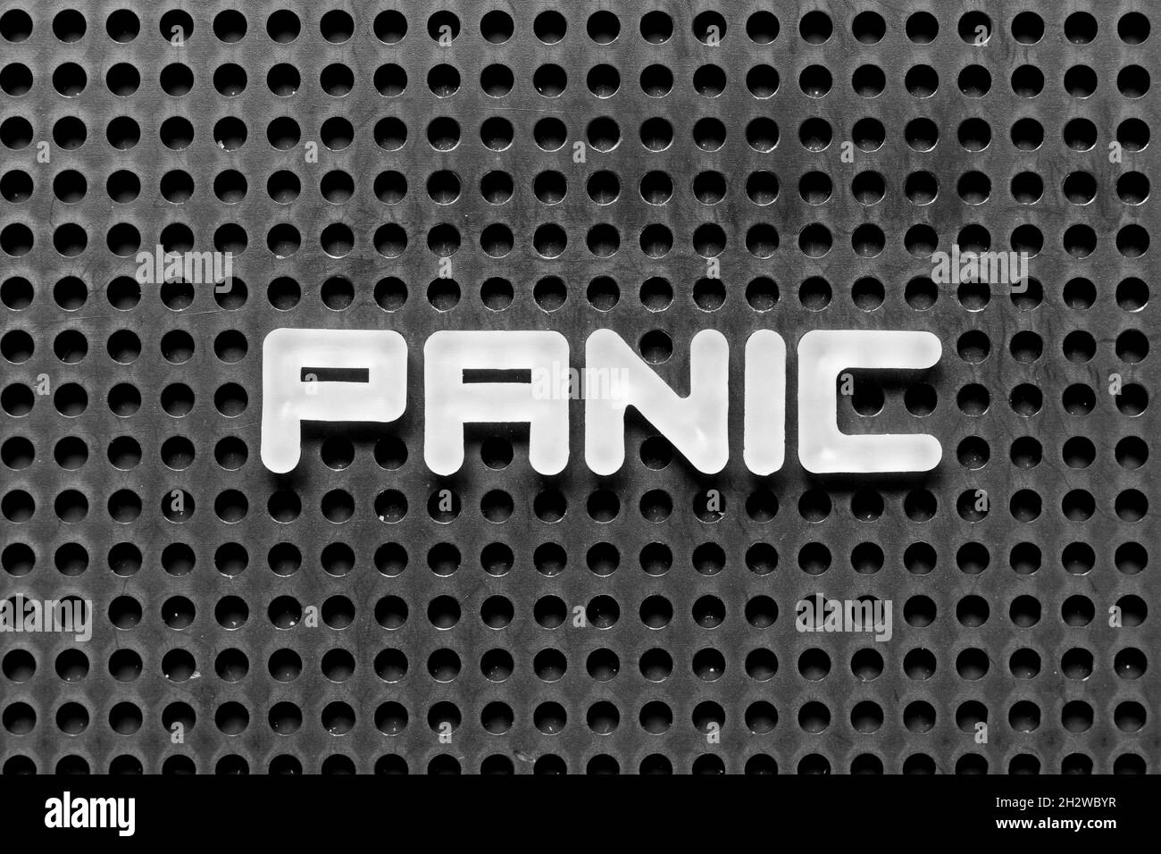 Symptom despair Black and White Stock Photos & Images - Alamy