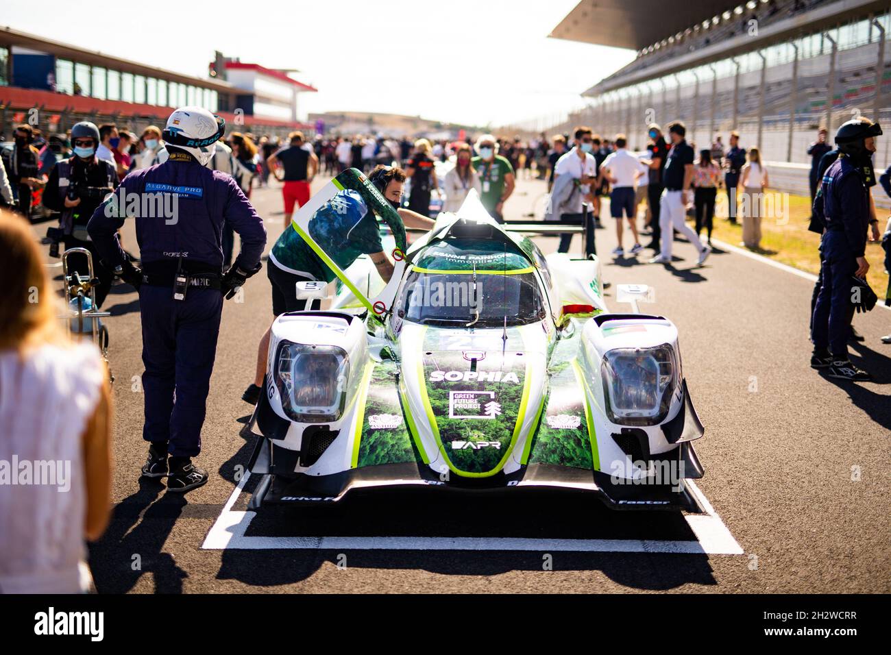 24 Menchaca Diego (mex), Habsburg Ferdinand (aut), Bradley Richard (gbr ...
