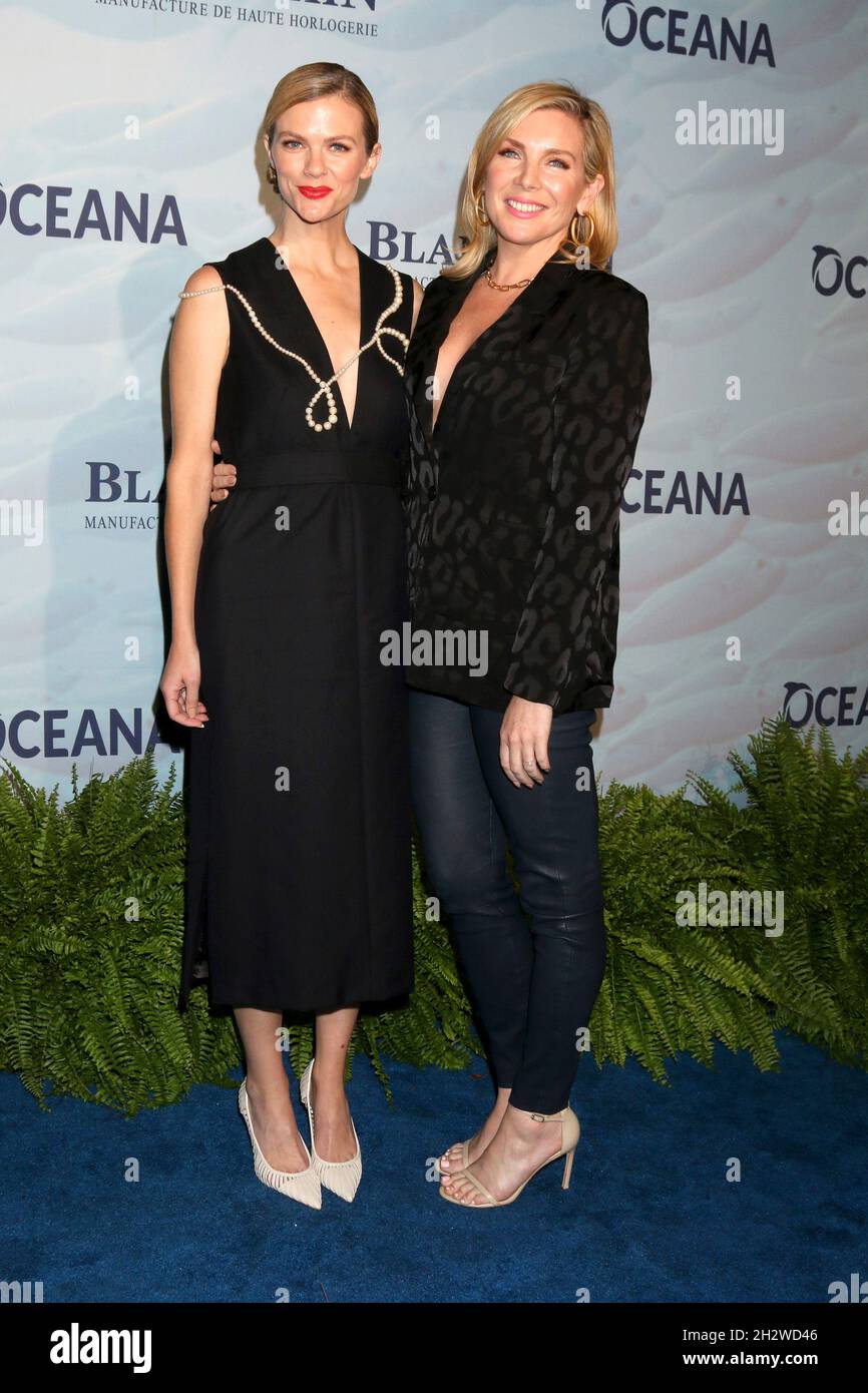 Diane decker hi-res stock photography and images - Alamy