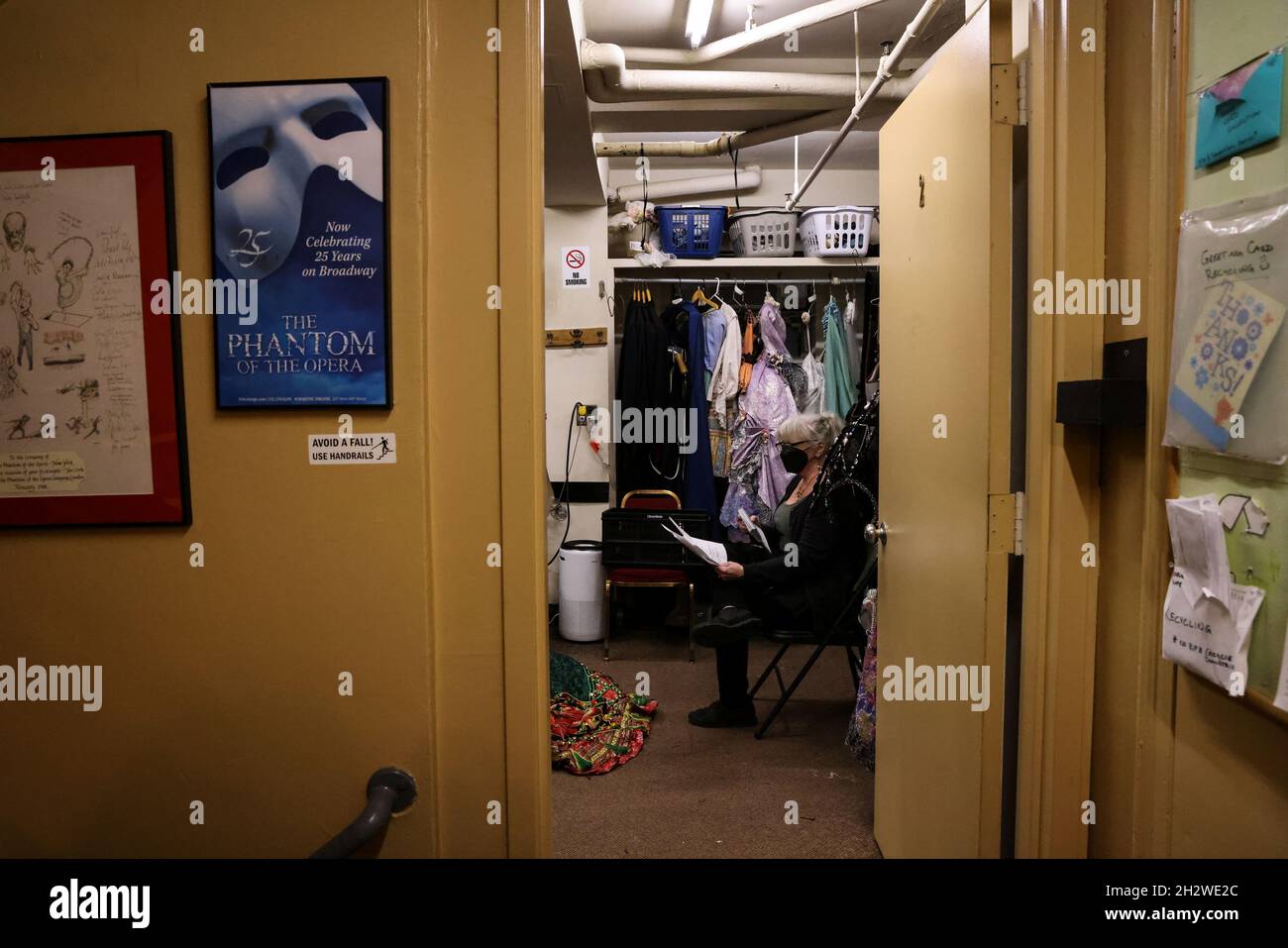 U s culture dressing hi-res stock photography and images - Alamy