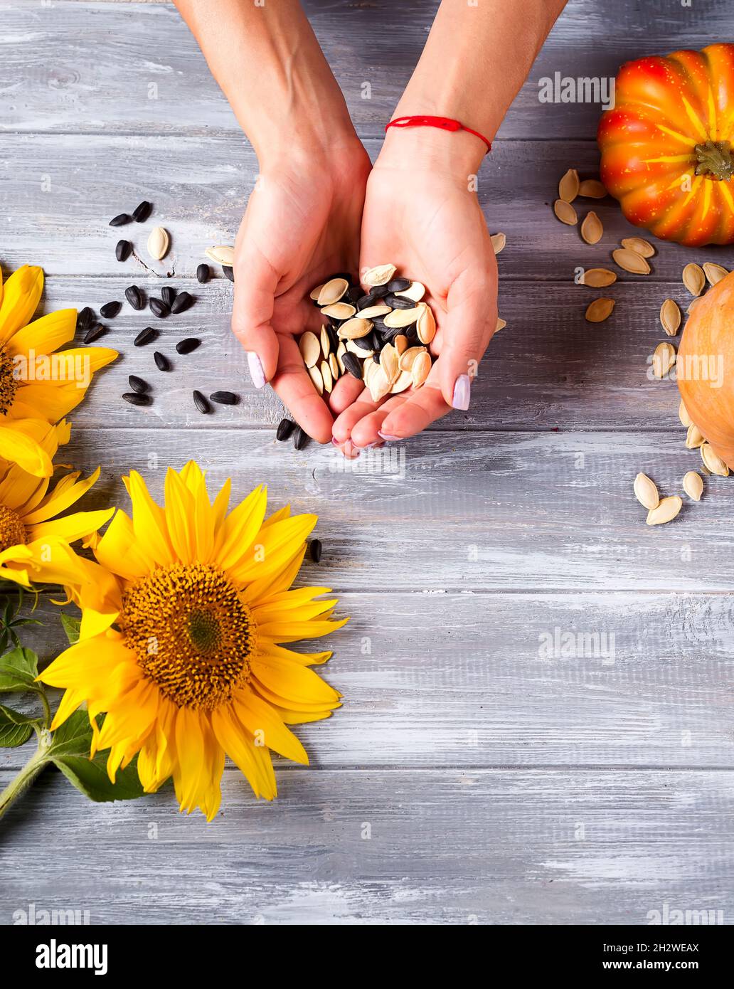 Unrecognisableperson hi-res stock photography and images - Alamy