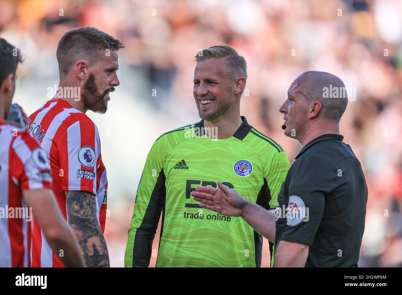 Pontus jansson ethan pinnock hi-res stock photography and images - Alamy