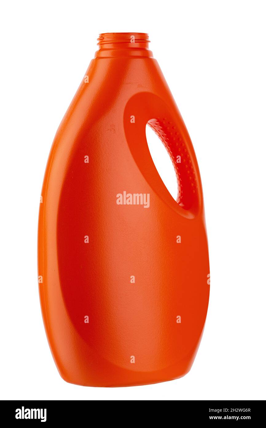 Bleach solution Cut Out Stock Images & Pictures - Alamy