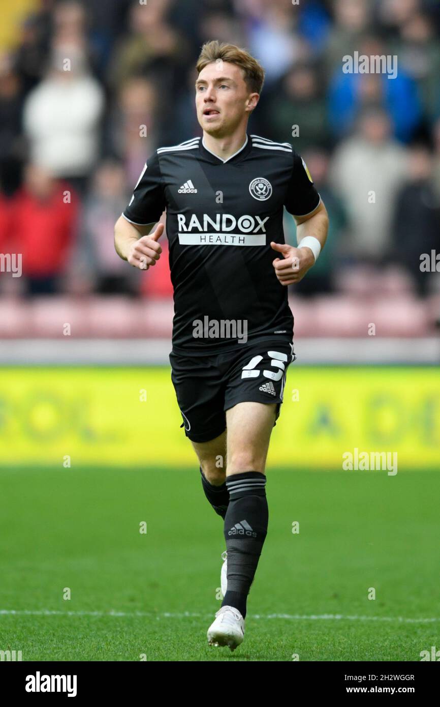 Simon osborn hi-res stock photography and images - Alamy