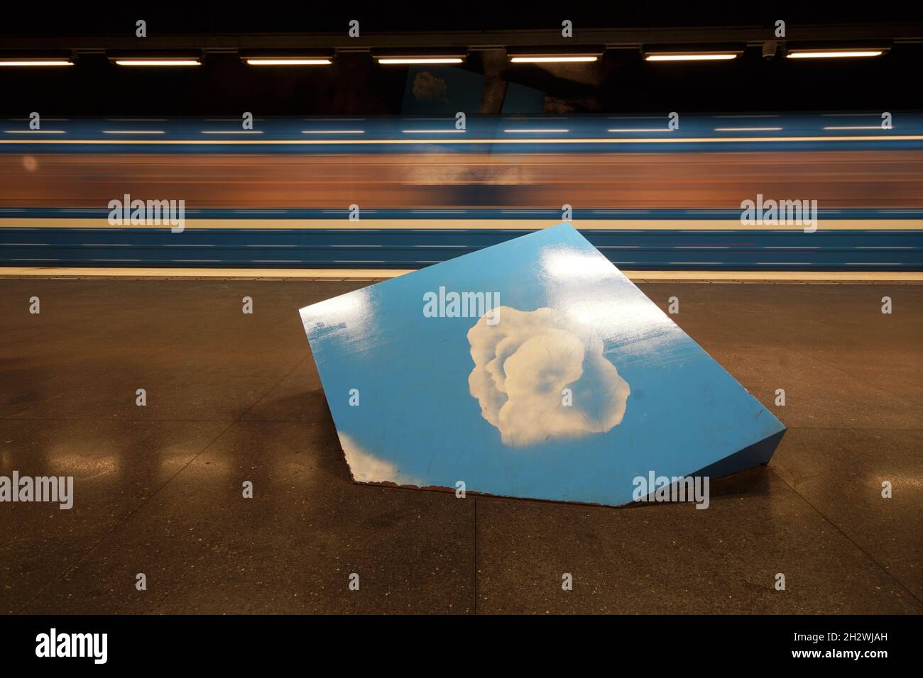 Solna strand hi-res stock photography and images - Alamy