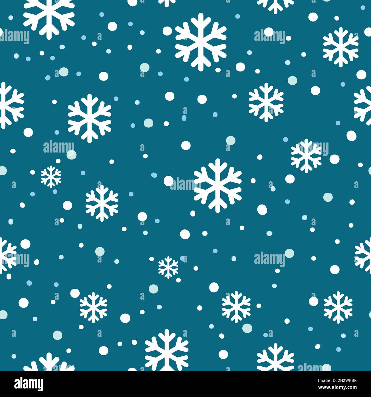 Seamless Christmas gift wrapping paper pattern Stock Vector Image & Art ... Seamless Christmas gift wrapping paper pattern Stock Vector Image & Art ...