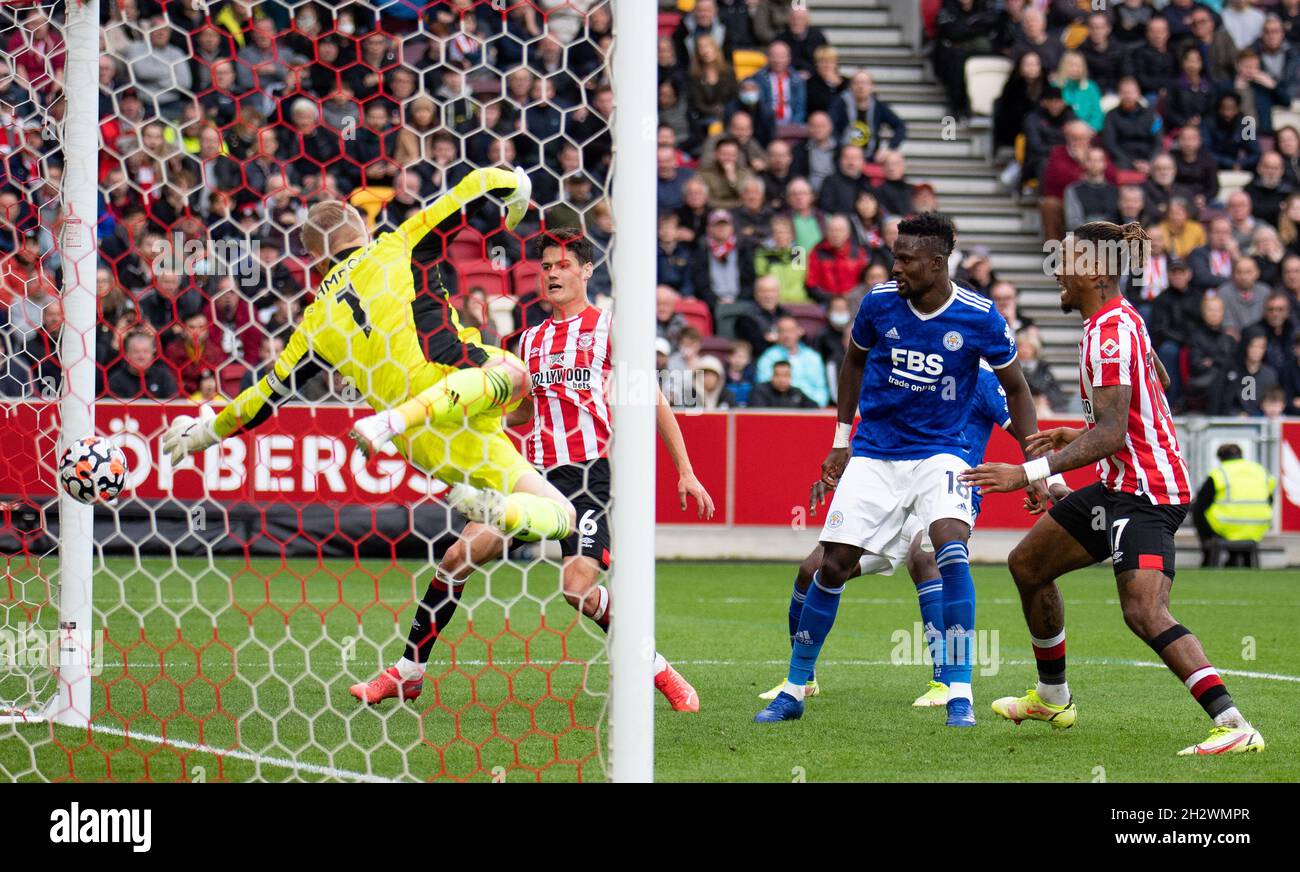 Mathias jorgensen hi-res stock photography and images - Alamy