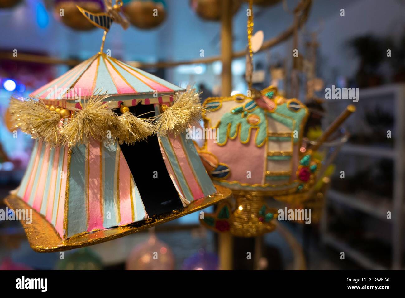 goodMRKT is a community based collective store in SoHo, New York City ...