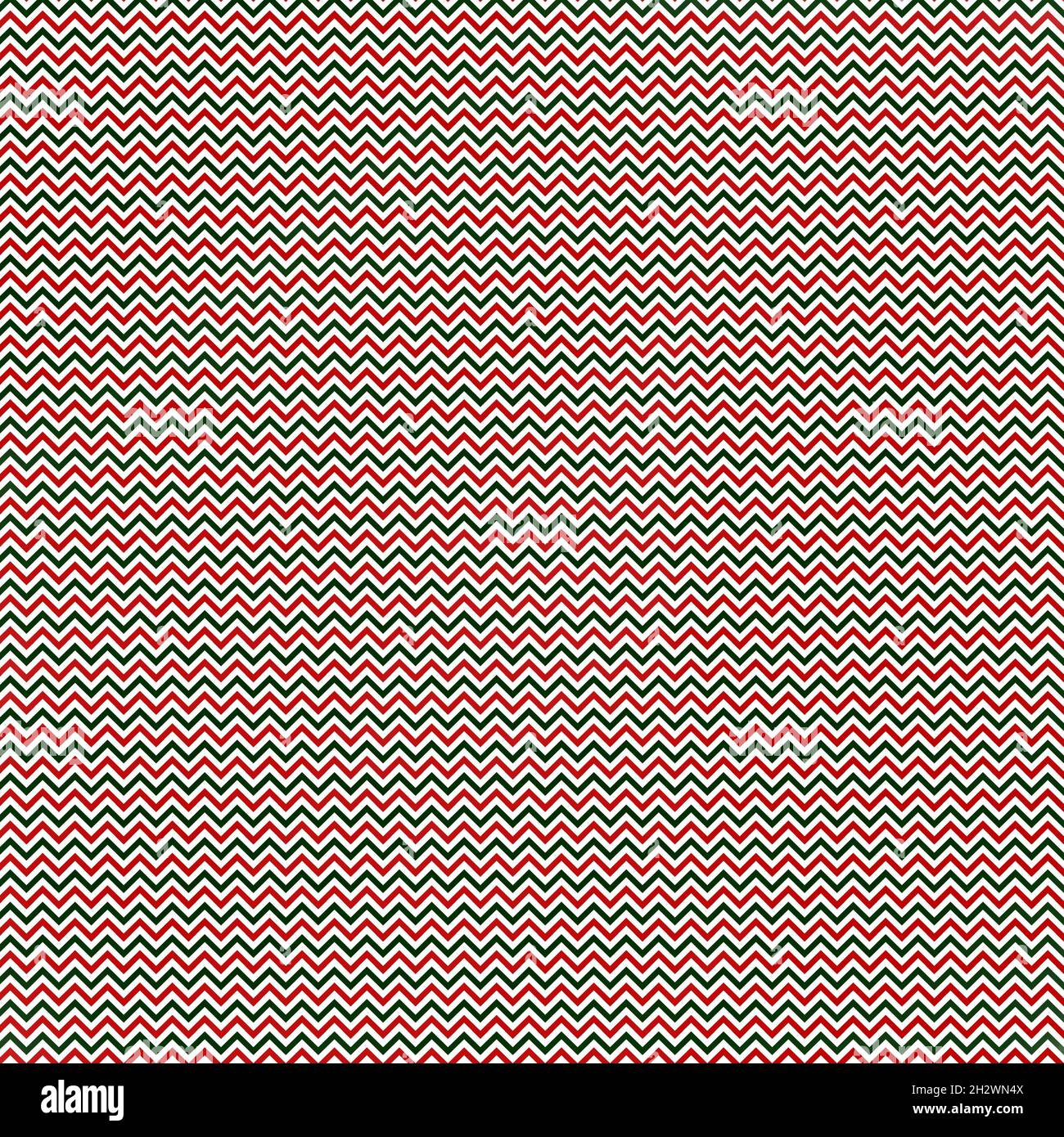 A beautiful pattern - can be used as a background Stock Photo - Alamy