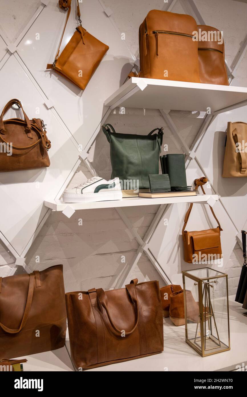 goodMRKT is a community based collective store in SoHo, New York City ...