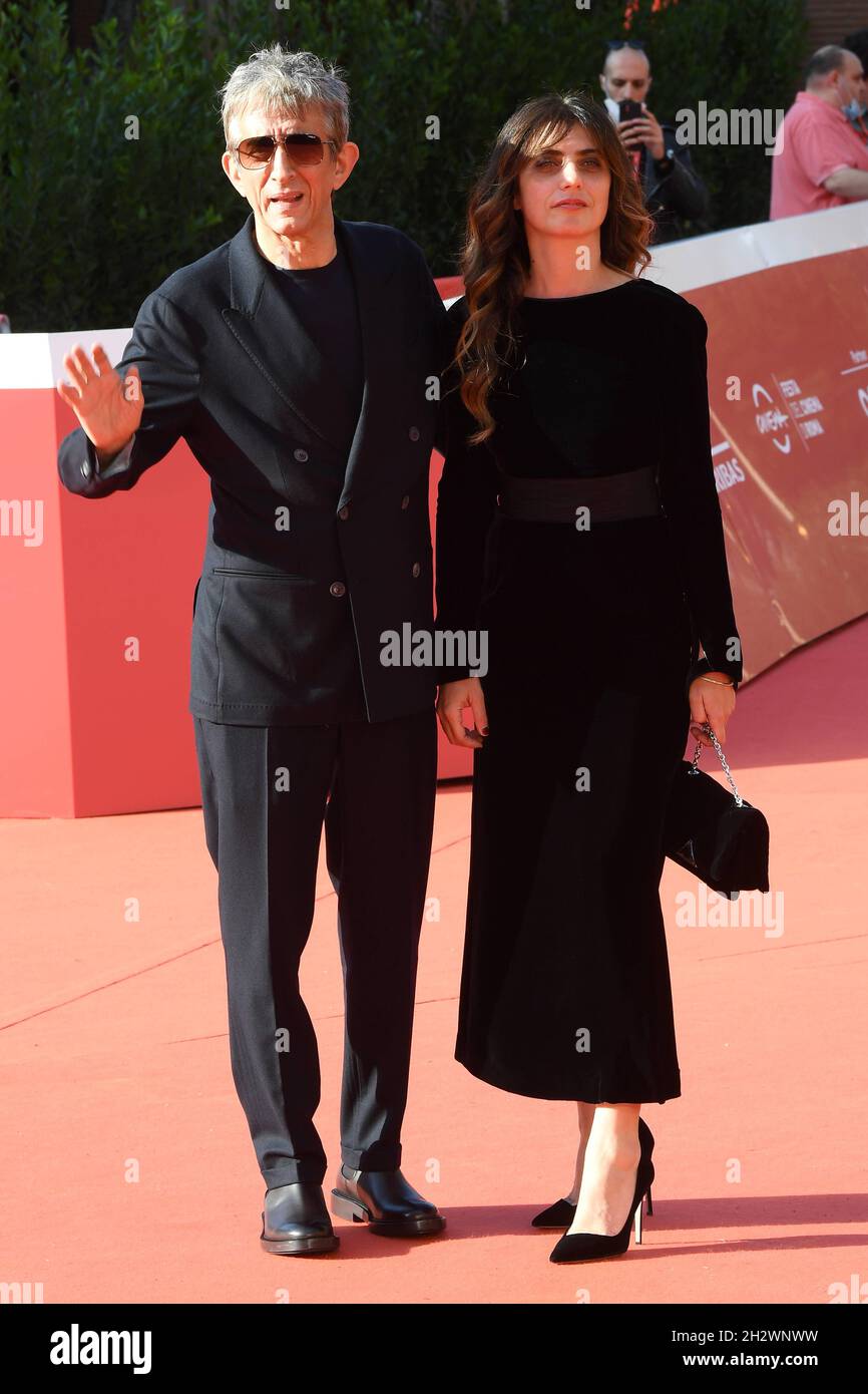 Cavalluzzi hi-res stock photography and images - Alamy