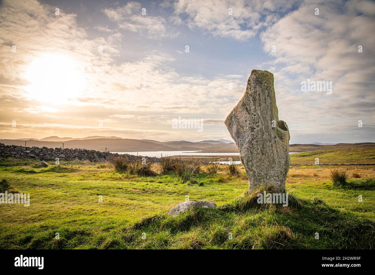 Outlying stones hi-res stock photography and images - Alamy