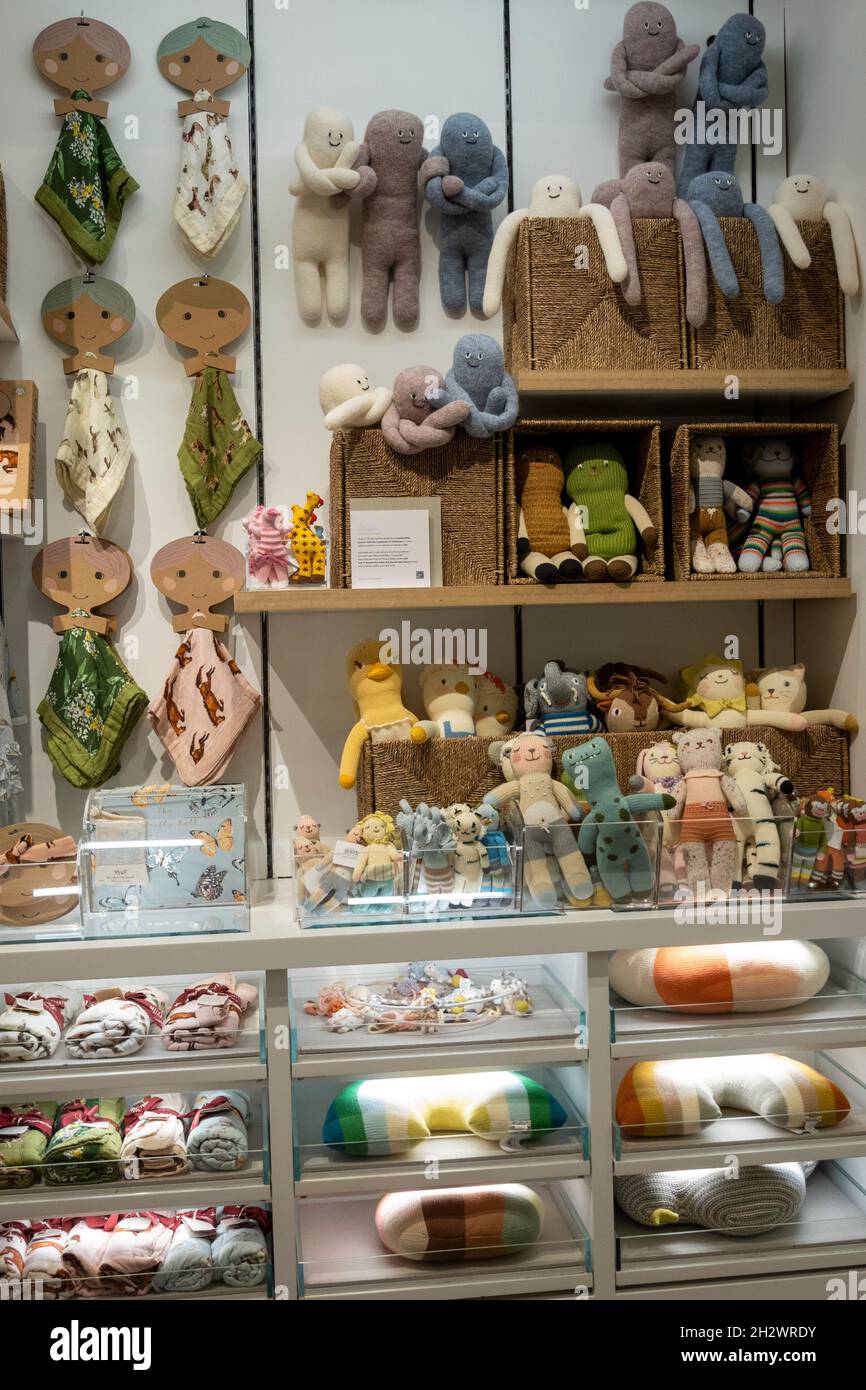 goodMRKT is a community based collective store in SoHo, New York City ...