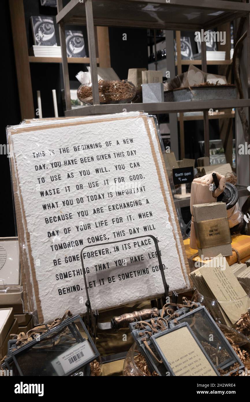 goodMRKT is a community based collective store in SoHo, New York City ...