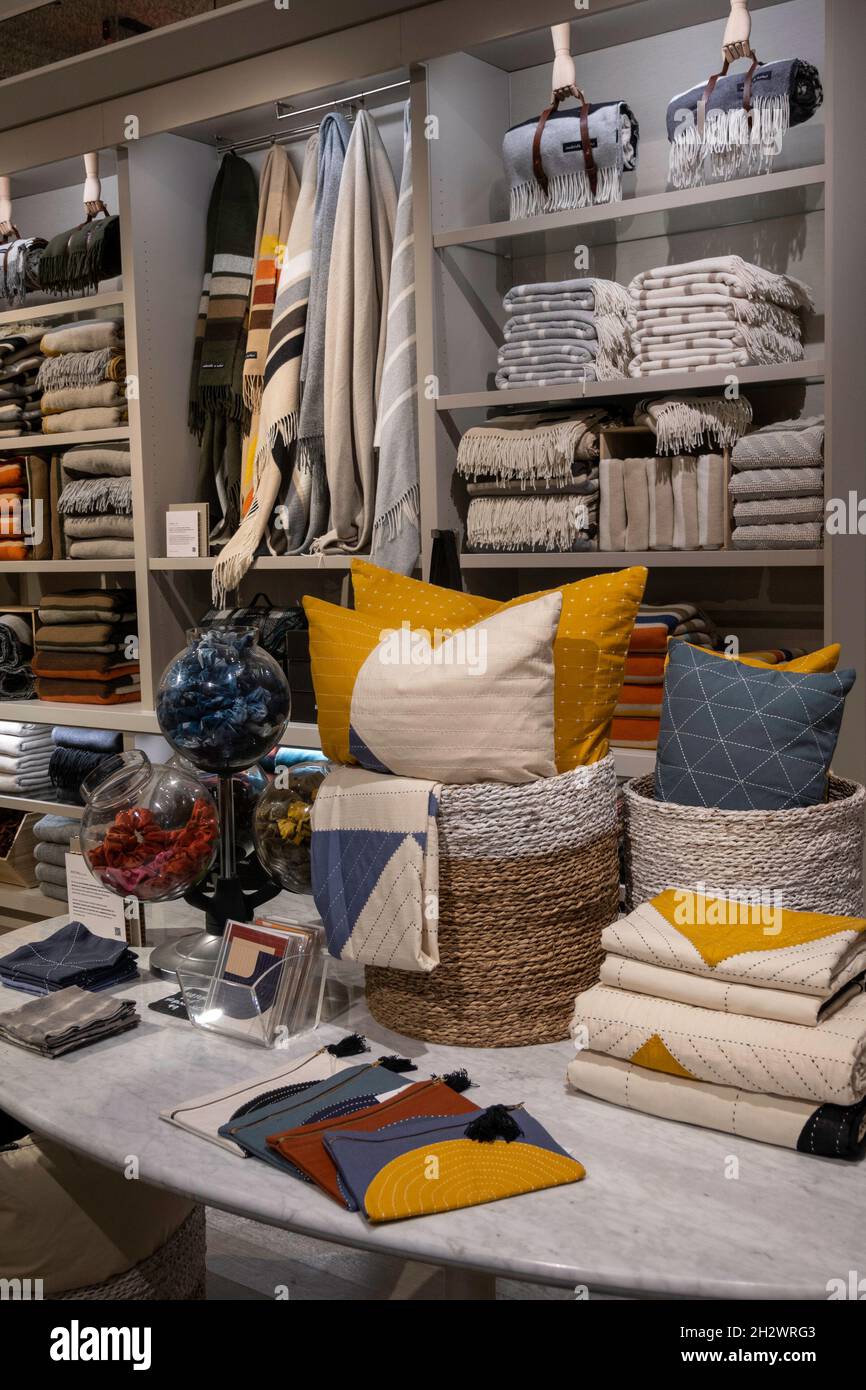 goodMRKT is a community based collective store in SoHo, New York City ...