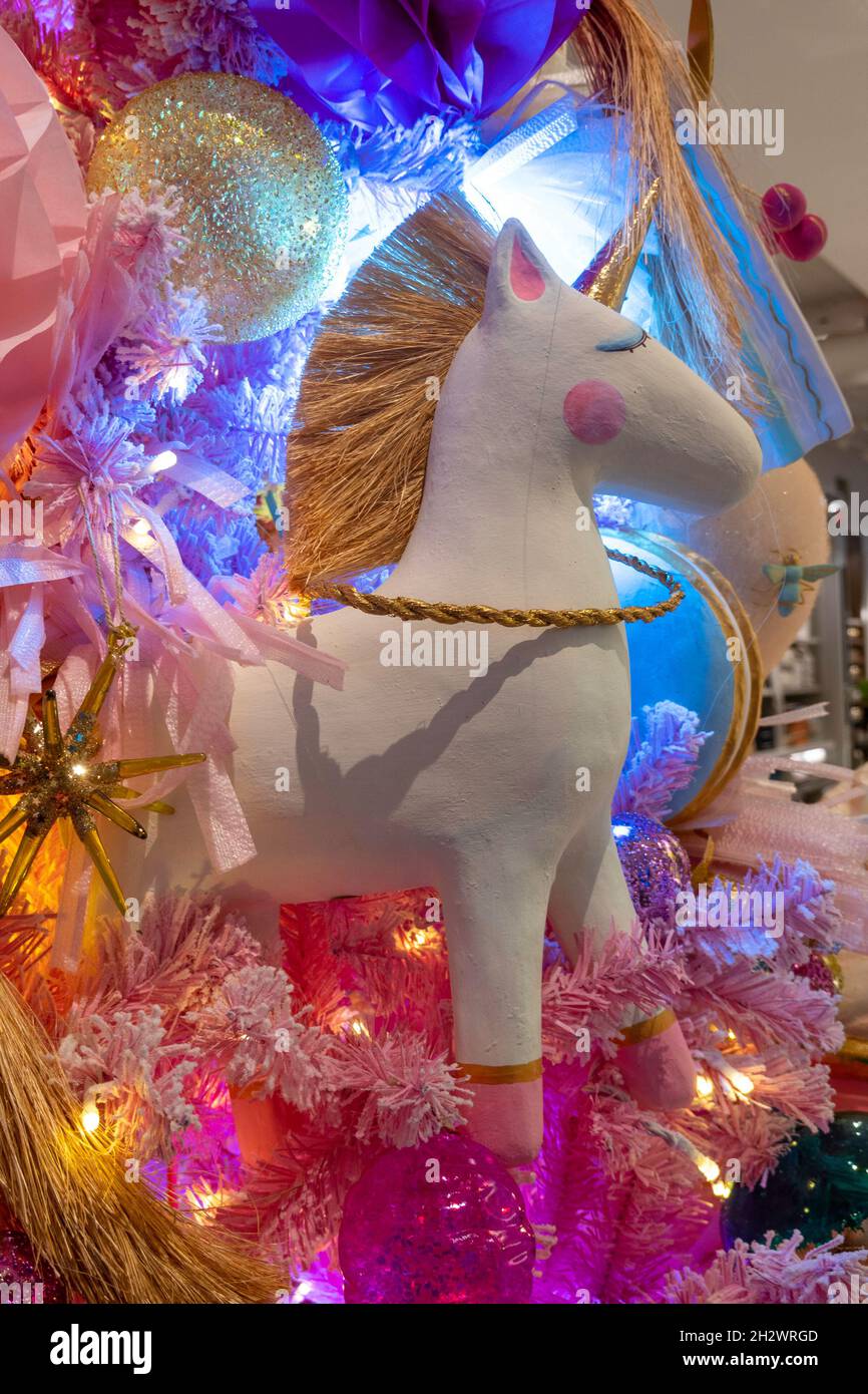 goodMRKT is a community based collective store in SoHo, New York City ...