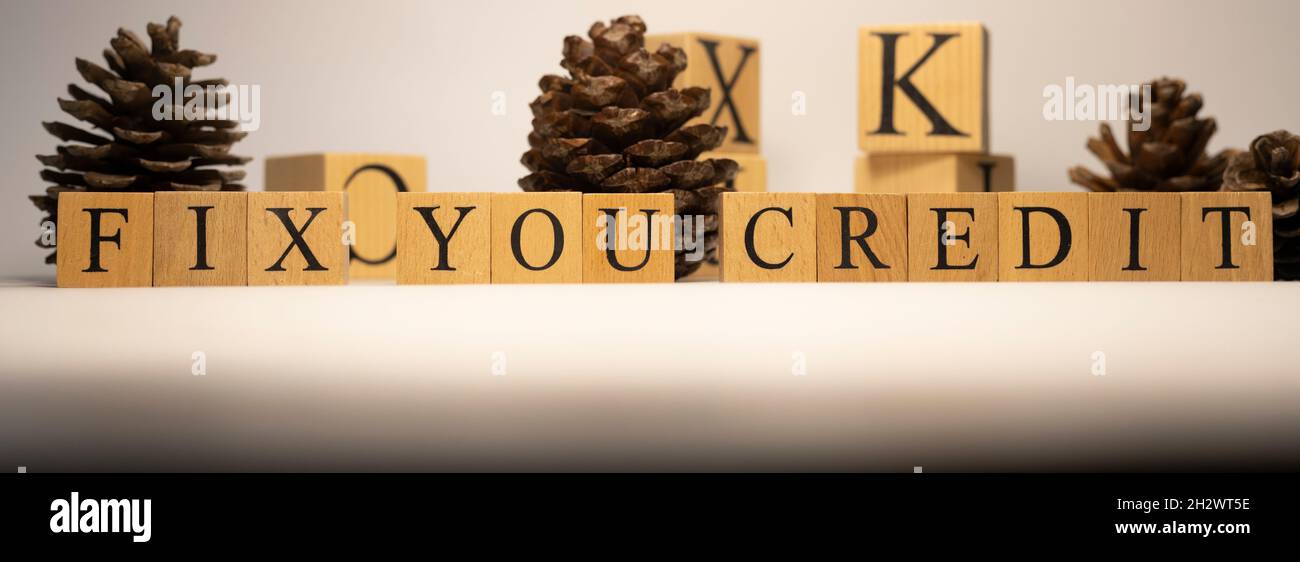 Fix font hi-res stock photography and images - Alamy