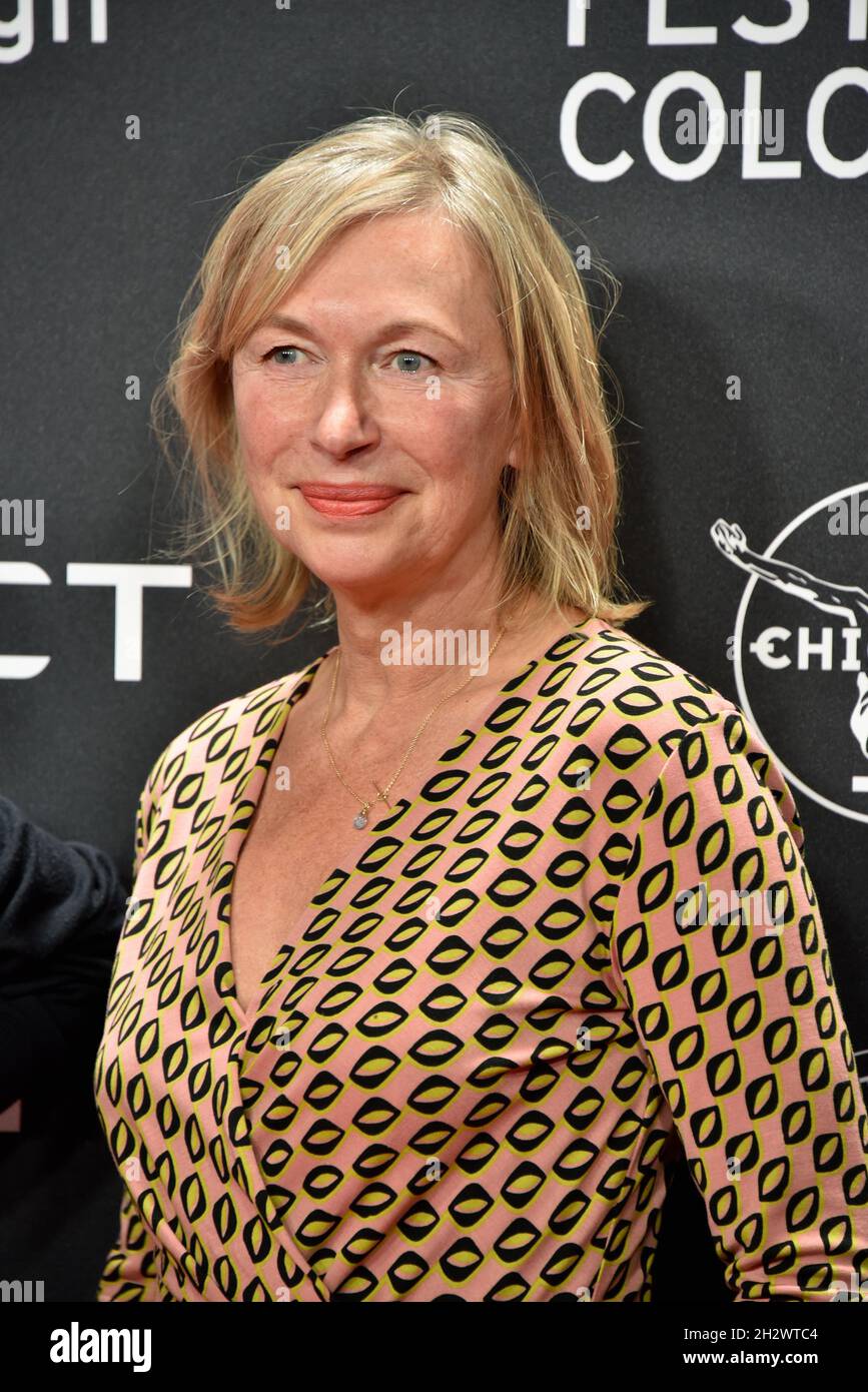 Therese haemer hi-res stock photography and images - Alamy