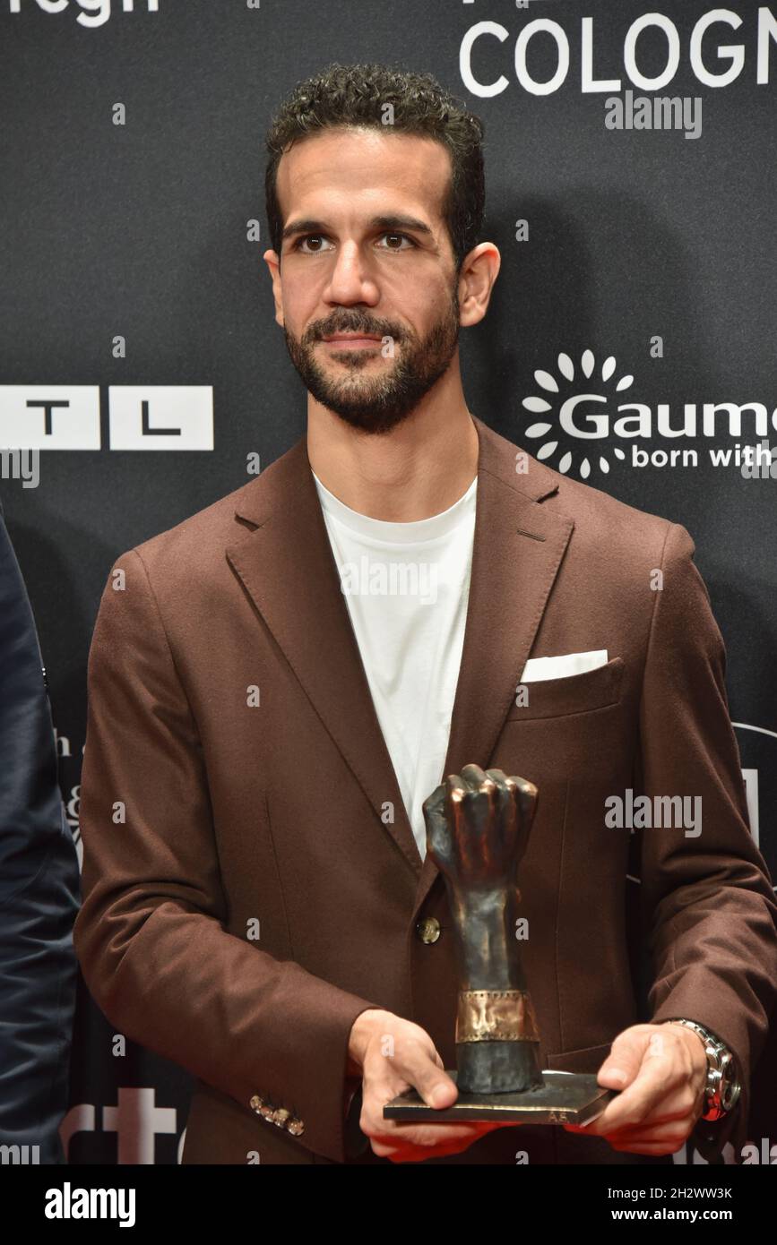 Daniele rizzo hi-res stock photography and images - Alamy