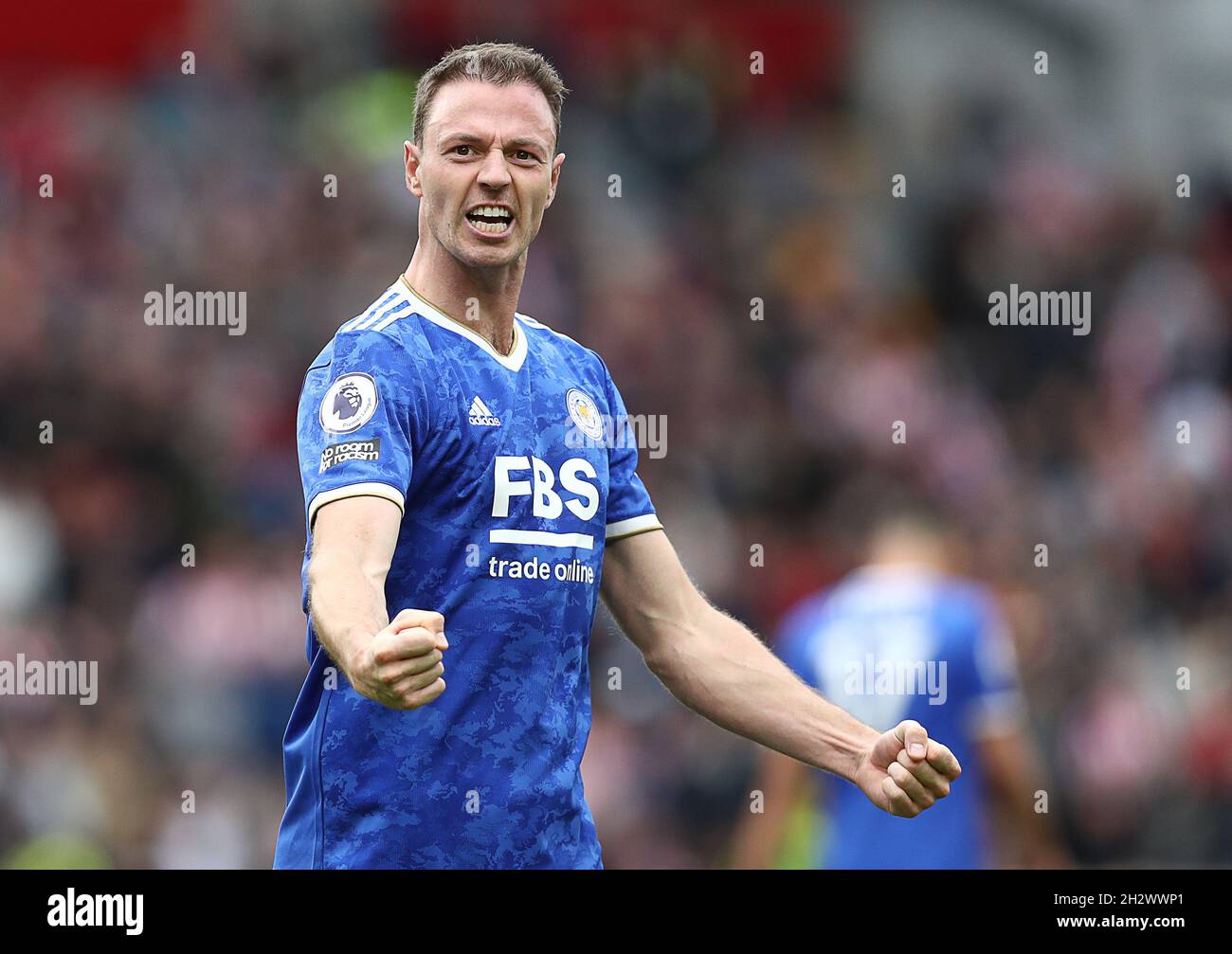 Terry evans brentford hi-res stock photography and images - Alamy