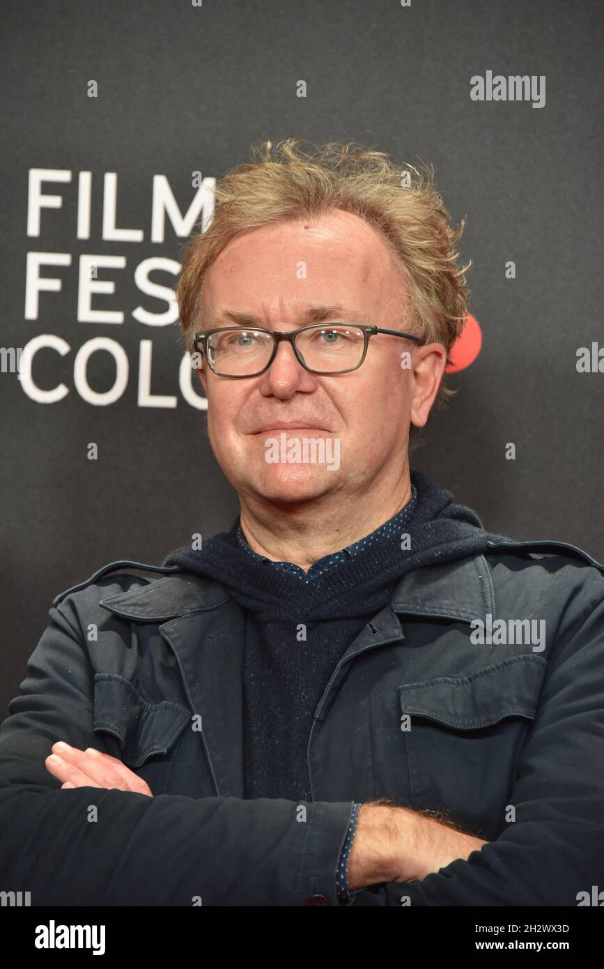 Christoph jorg hi-res stock photography and images - Alamy