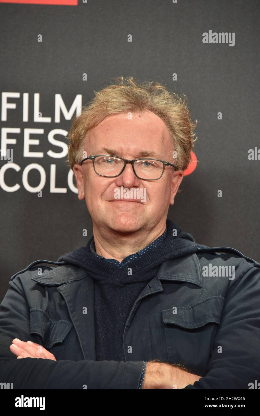 Christoph jorg hi-res stock photography and images - Alamy