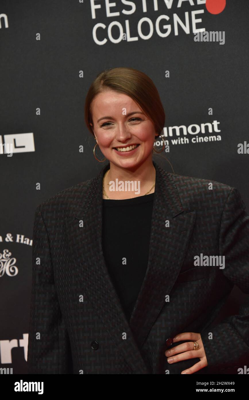 Jonathan Wiedemann Wiki