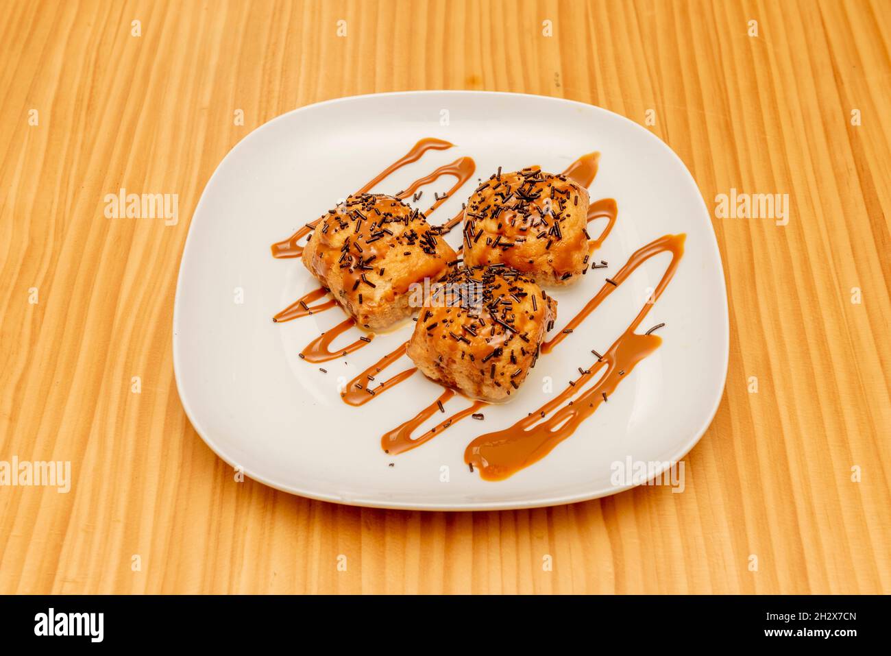 Tres chips hi-res stock photography and images - Alamy