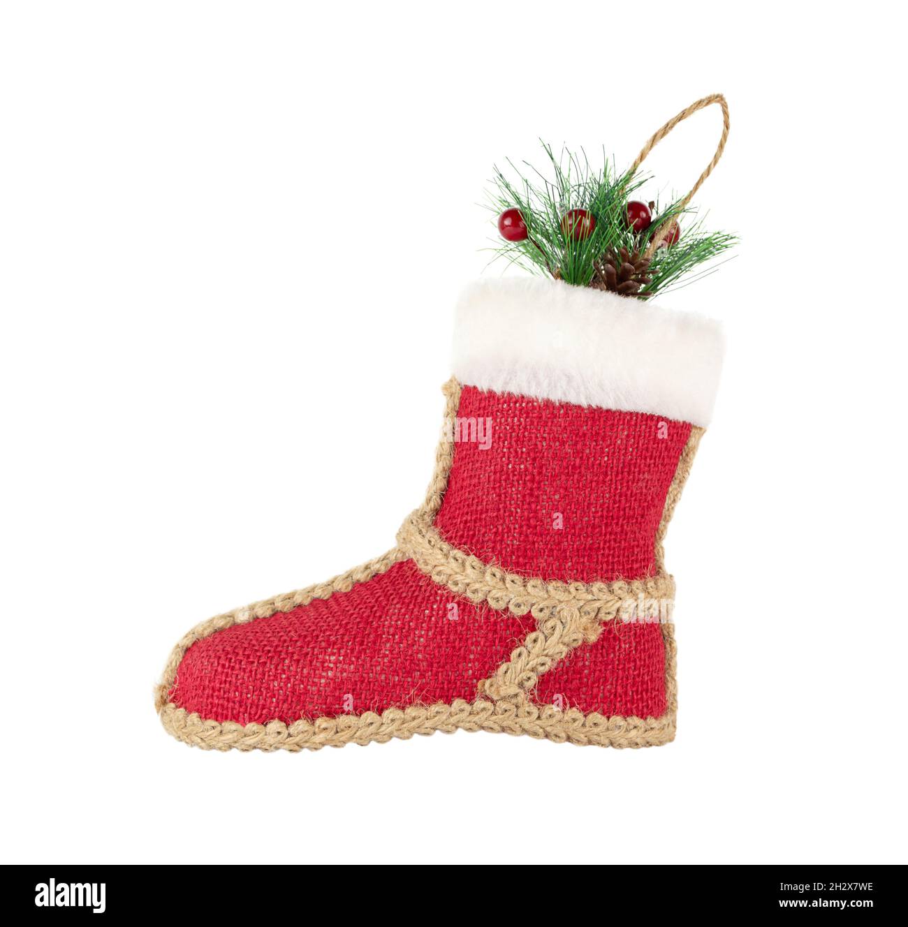 Topper boot hi-res stock photography and images - Alamy