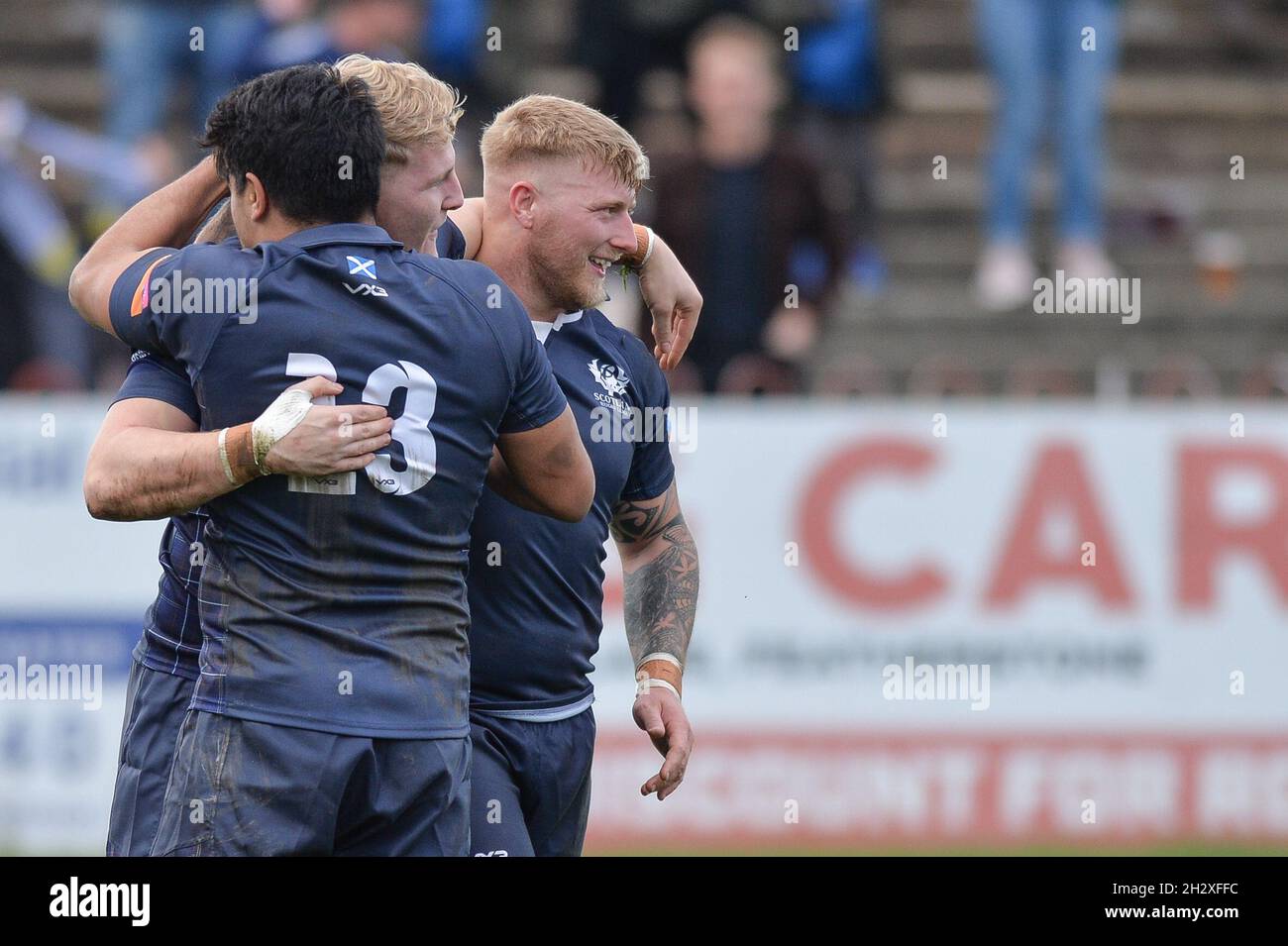 Charlie emslie hi-res stock photography and images - Alamy