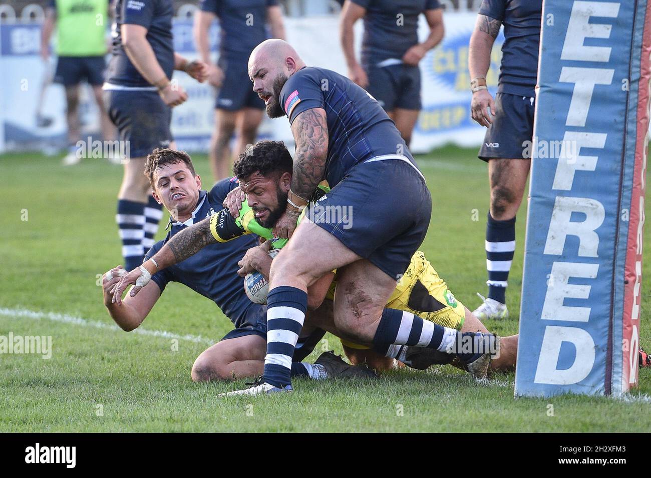 Jamaica vs jordan hi-res stock photography and images - Alamy