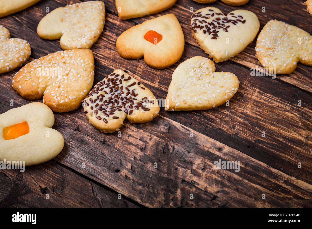 Wea symbol hi-res stock photography and images - Alamy