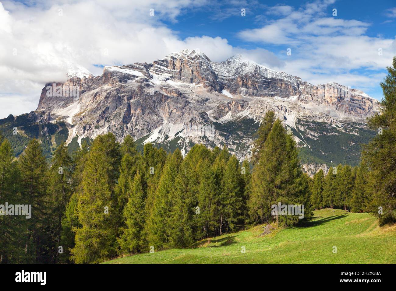 Mt tofano hi-res stock photography and images - Alamy