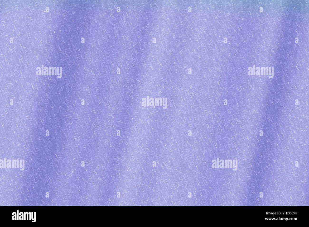 nice technology relief with straight lines digitally drawn texture ...