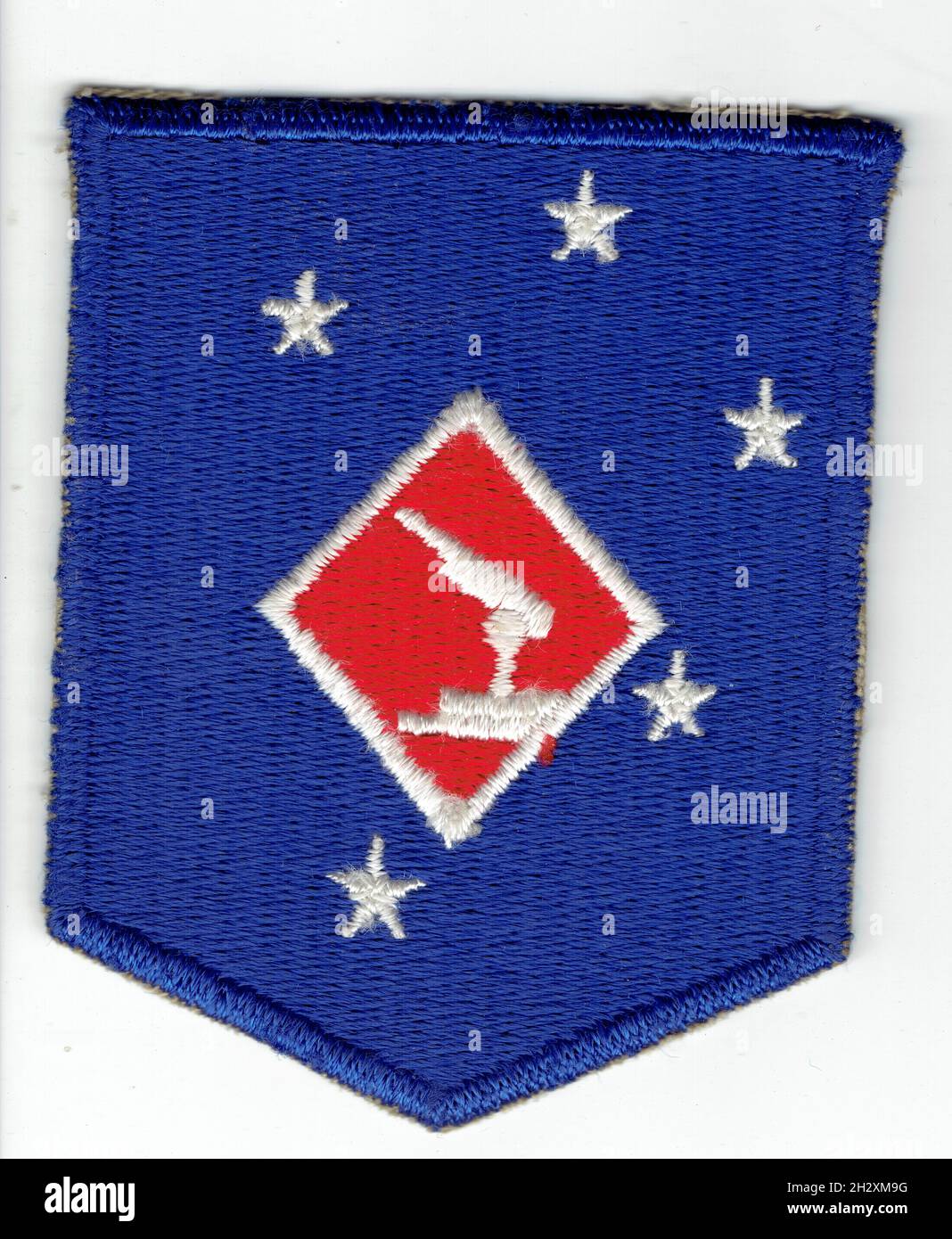 Seconde guerre mondiale seconde guerre mondiale usmc hi-res stock ...