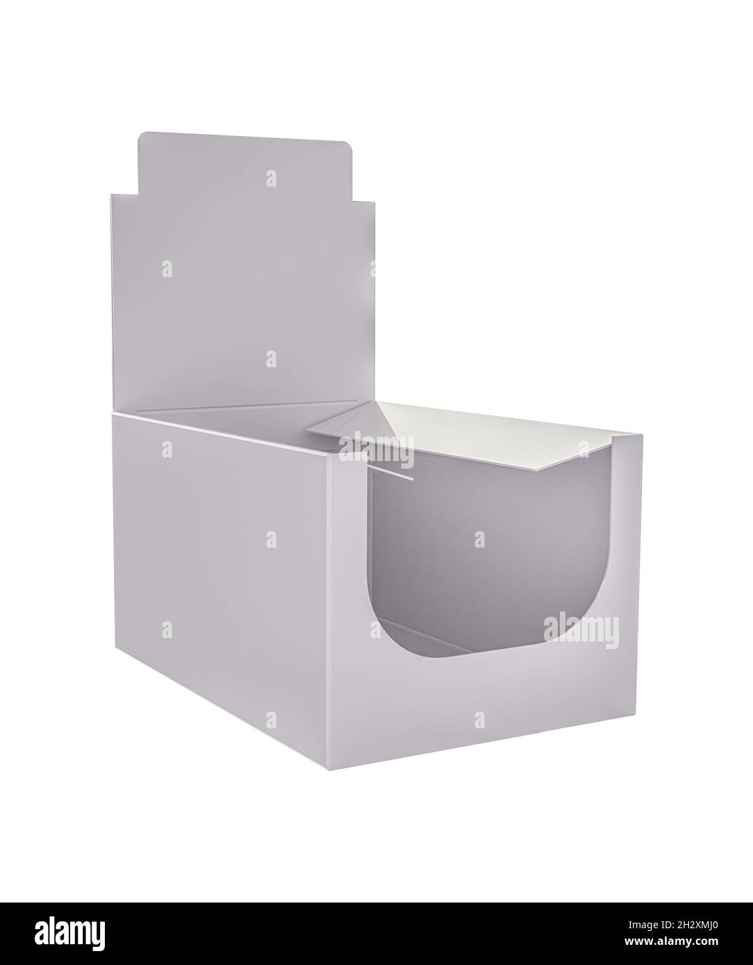 Pop up advertisement on Cut Out Stock Images & Pictures - Alamy