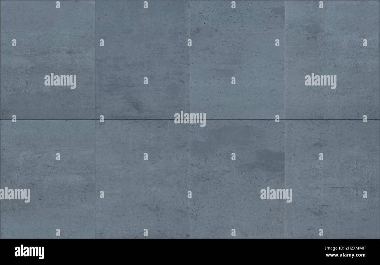 3D rendering - Background of brick wall texture. high quality details ...