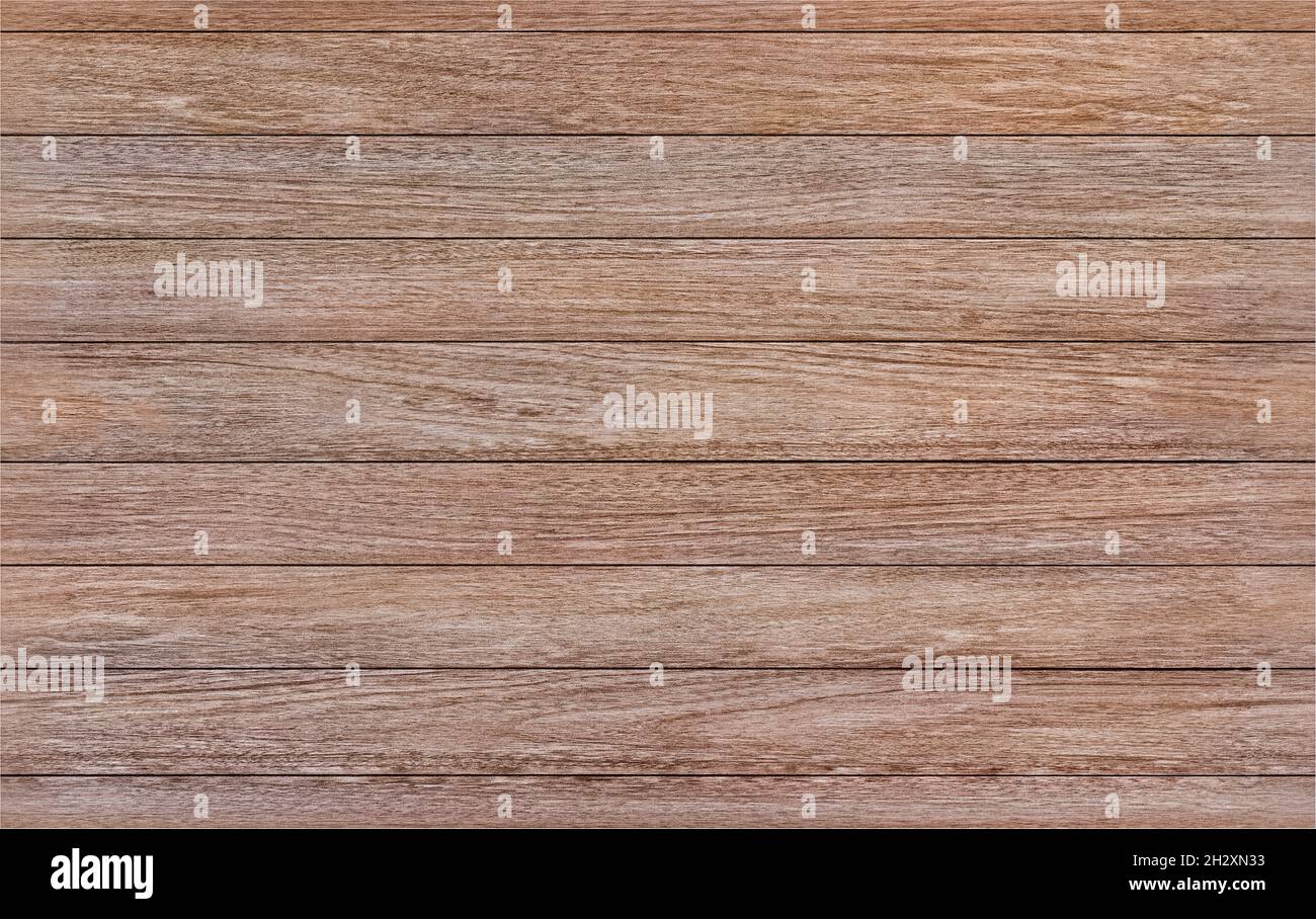 Realistic floor wooden laminate and parquet texture high quality ...