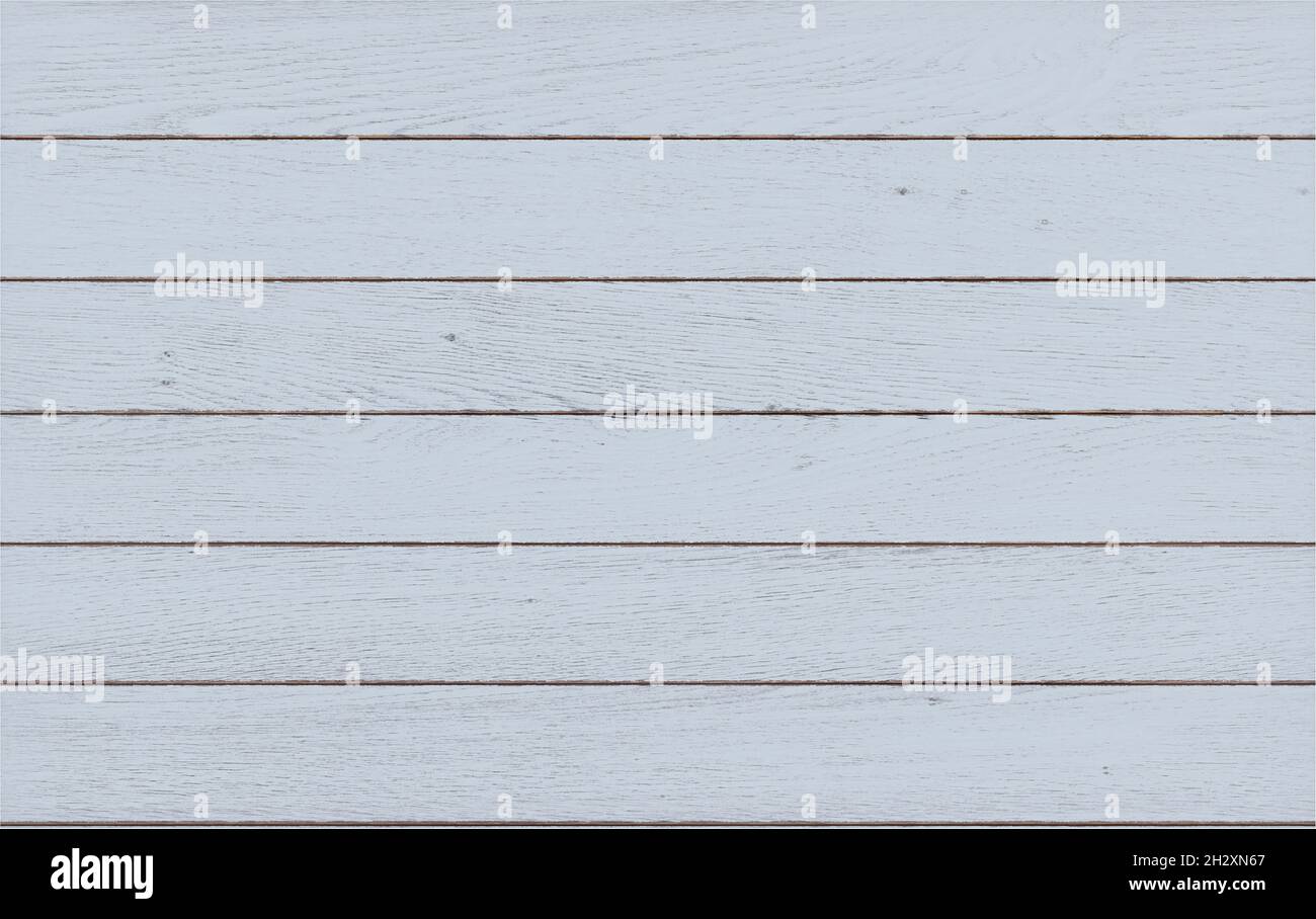 Realistic floor wooden laminate and parquet texture high quality ...