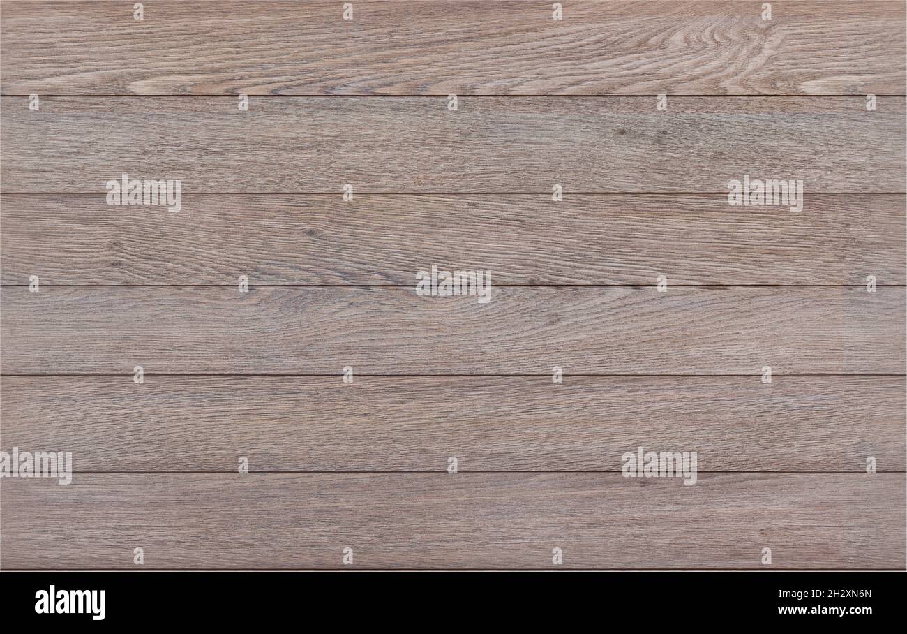 Realistic floor wooden laminate and parquet texture high quality ...