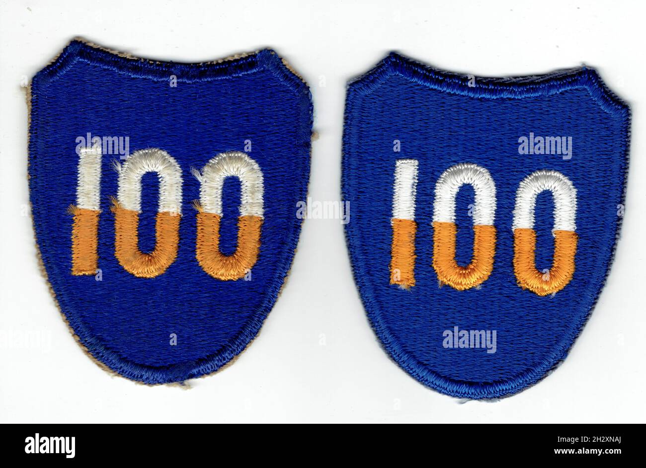 Waffen ss panzer division hi-res stock photography and images - Alamy