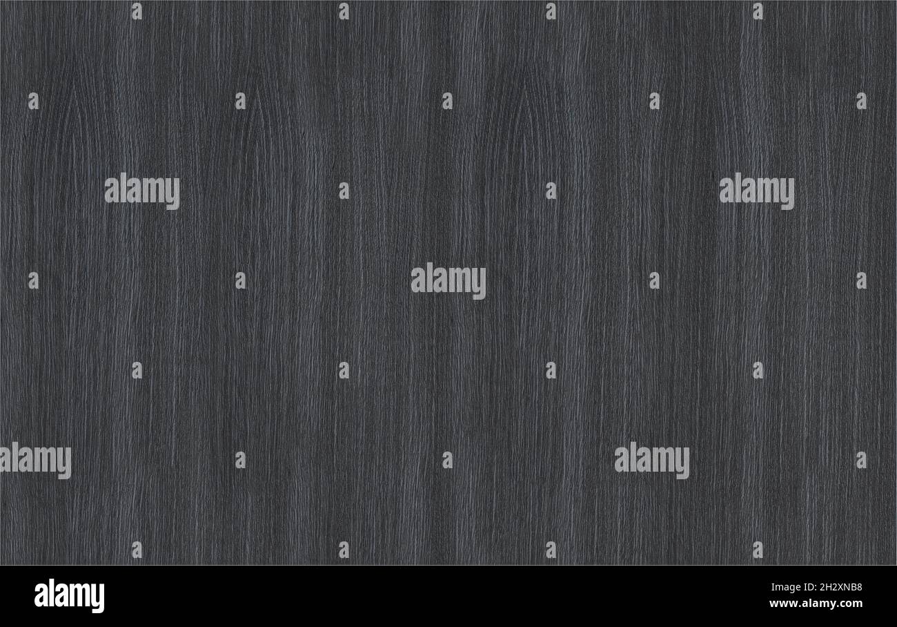Realistic floor wooden laminate and parquet texture high quality ...