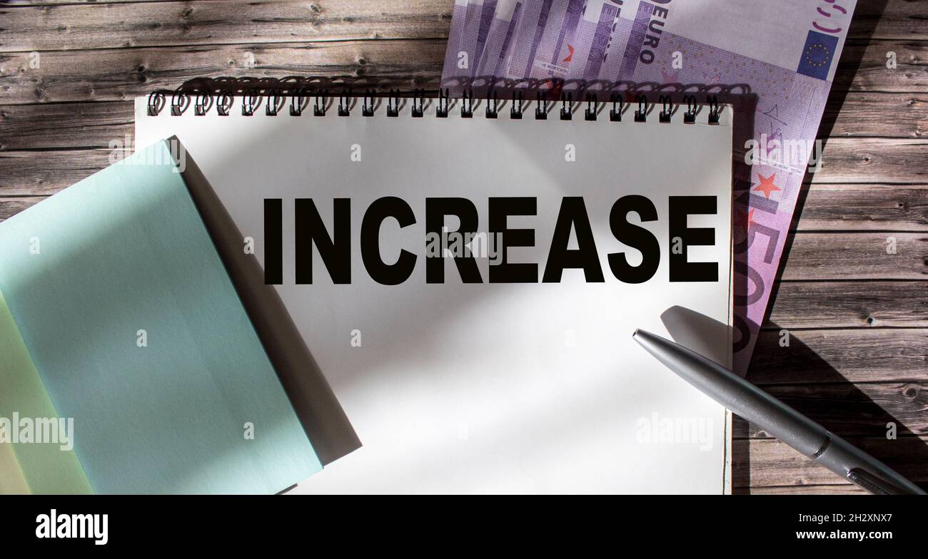 Digital stickers hi-res stock photography and images - Alamy