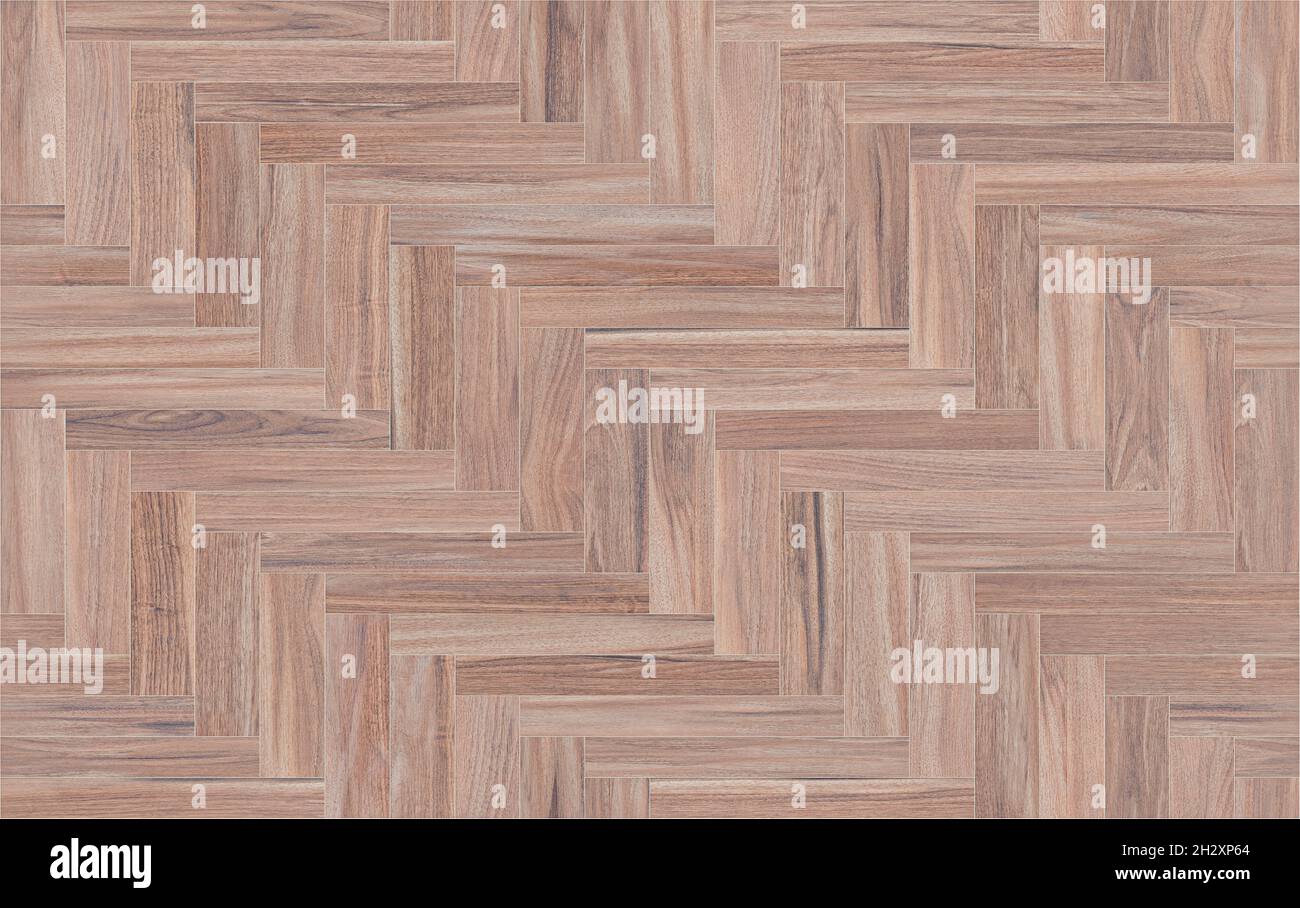 Realistic floor wooden laminate and parquet texture high quality ...