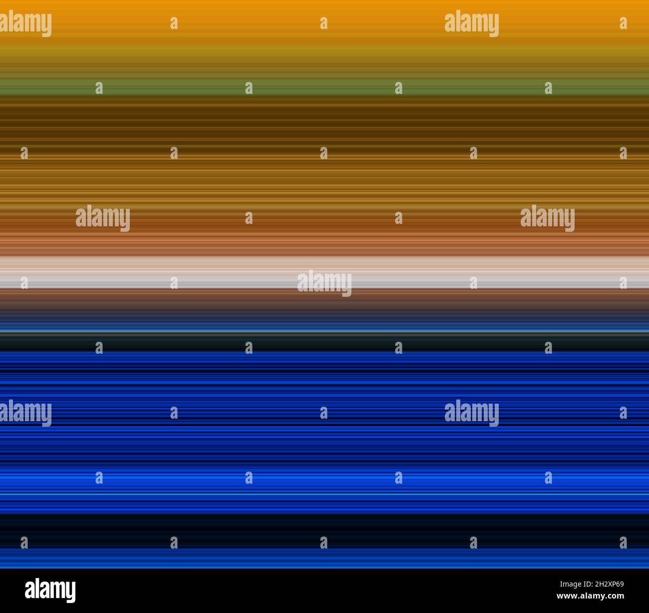 Beautiful grunge decorative texture,fractal psychedelic shape with ...