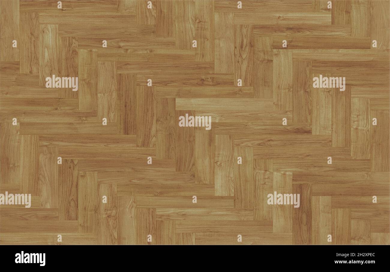 Realistic floor wooden laminate and parquet texture high quality ...