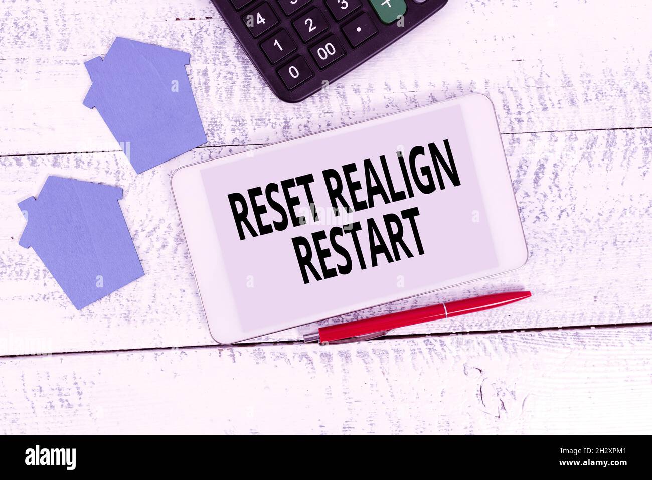 Repeat buyers hi-res stock photography and images - Alamy