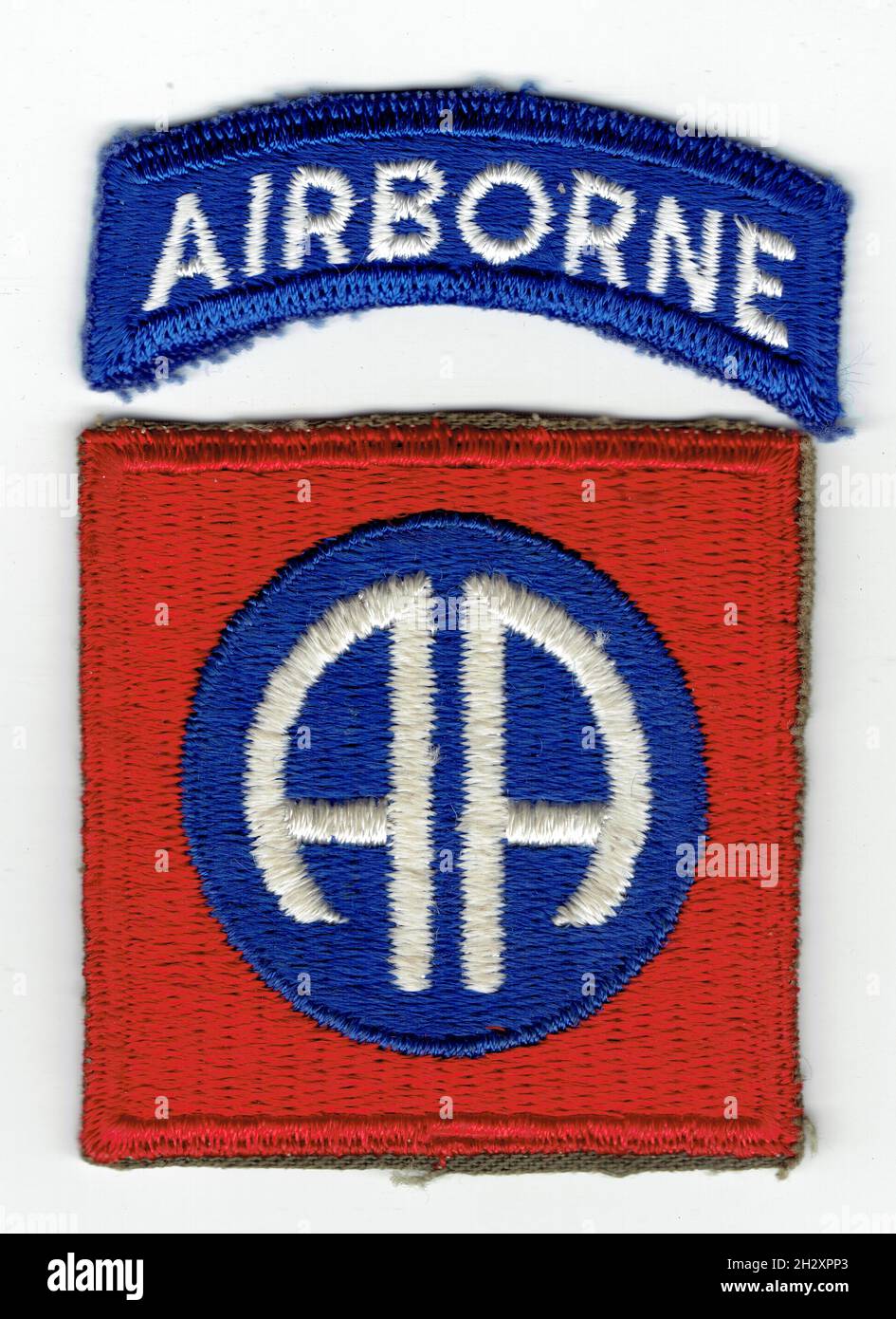 Division de la luftwaffe hi-res stock photography and images - Alamy